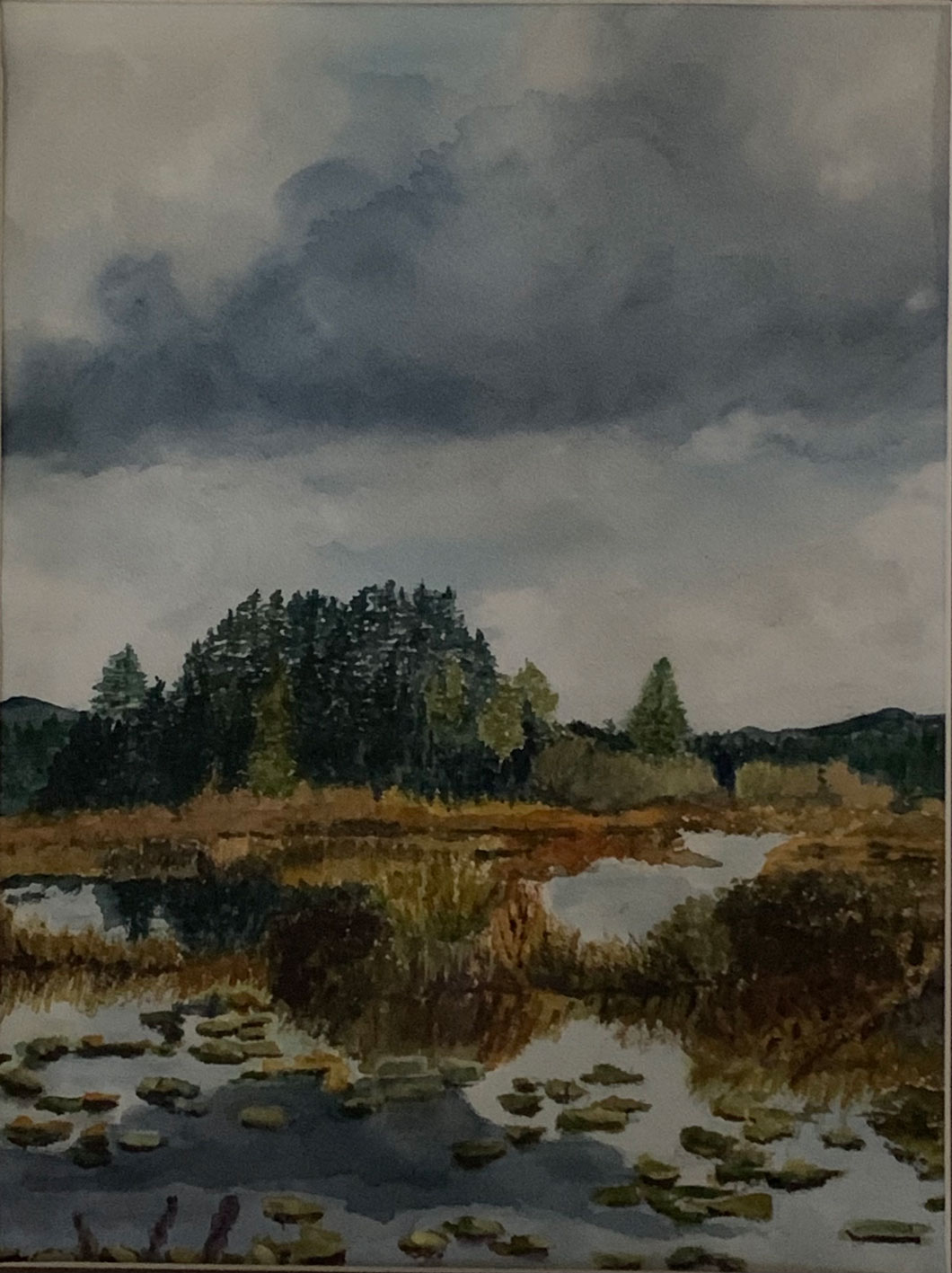 December 2022 Featured Artists - The Broadway Gallery December 2022 Featured Artists - The Broadway Gallery
