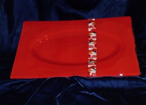 November 2014: Pause, smile and be intrigued! - The Broadway Gallery