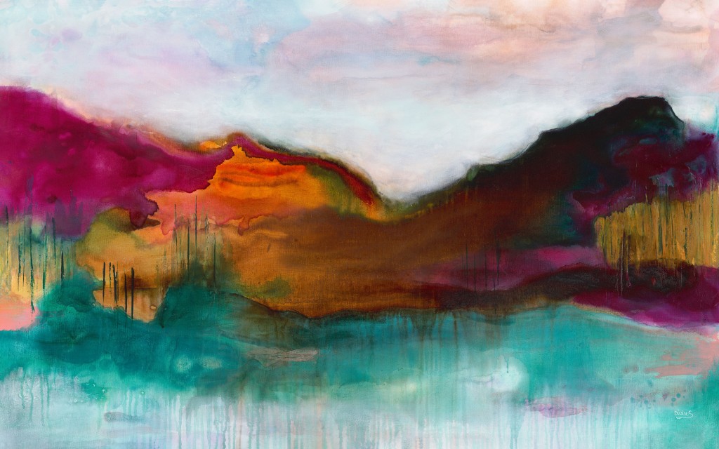 The Broadway Gallery - Artwork by Southwest Washington and Oregon artists.